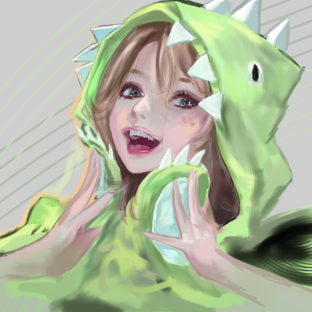 pinterest things 4 - ibisPaint