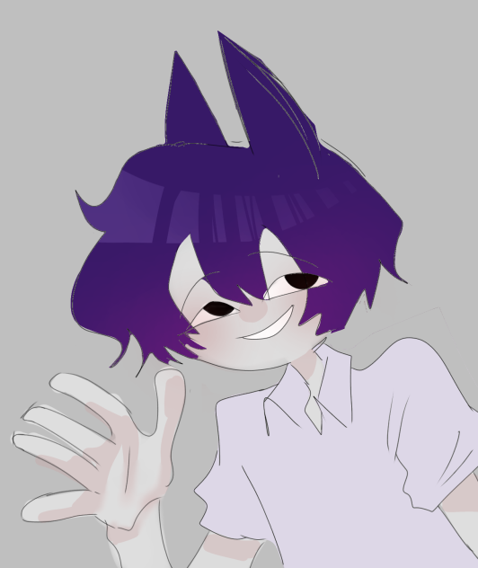 無題77 - ibisPaint