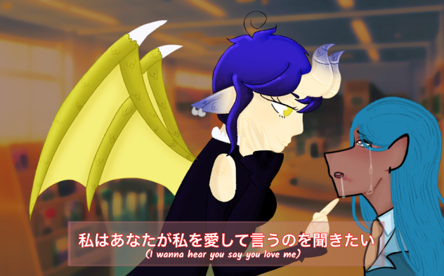 Untitled316 - ibisPaint