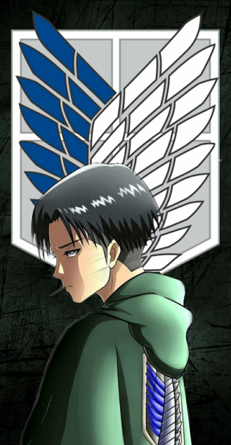 SASAGEYO - ibisPaint
