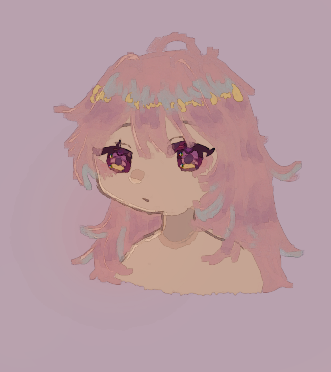 Untitled181 - ibisPaint