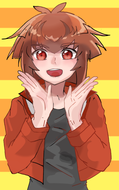 無題333 - ibisPaint