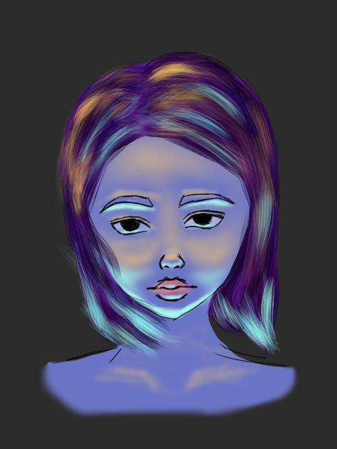 Untitled32 - ibisPaint