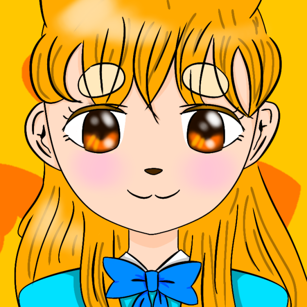 무제222 - ibisPaint