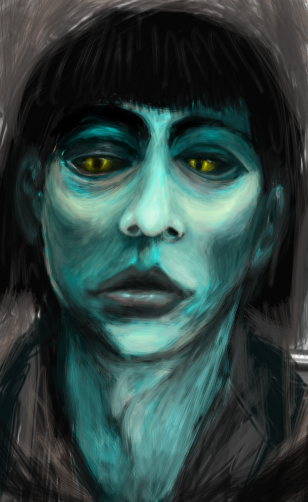 Titelloses 31 - ibisPaint