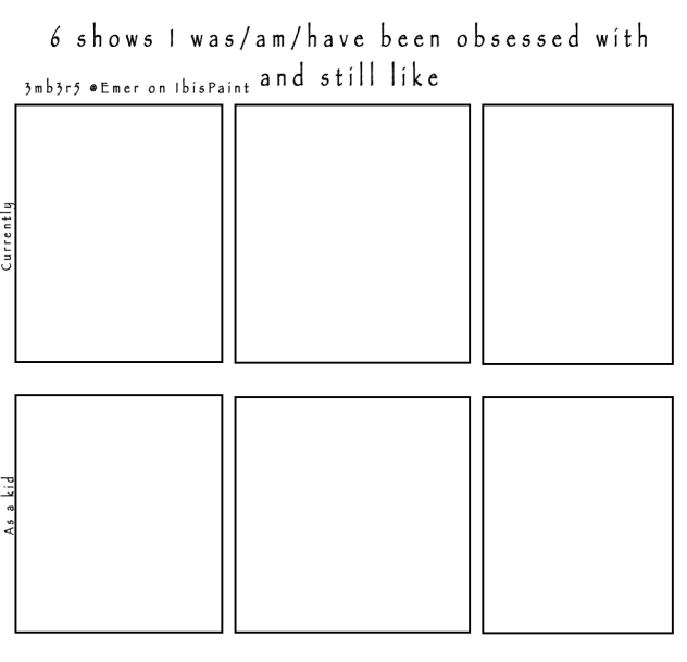 Lil thingy! - ibisPaint