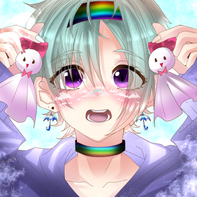 無題766 - ibisPaint