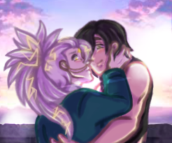 S support 2 - ibisPaint