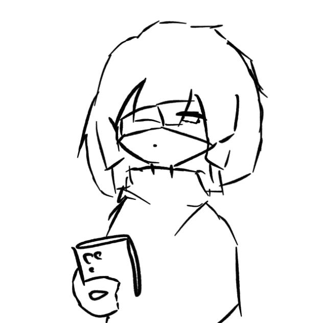 Animation - ibisPaint