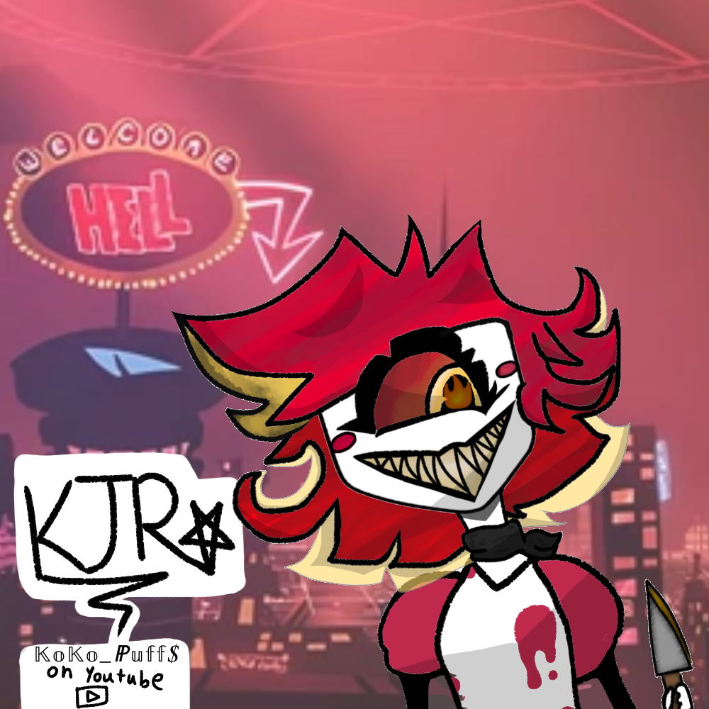 Nifty 💅🏽 - ibisPaint