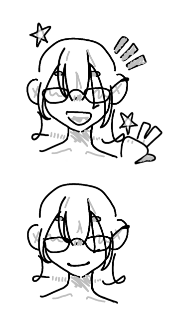 Joni Yeong - ibisPaint