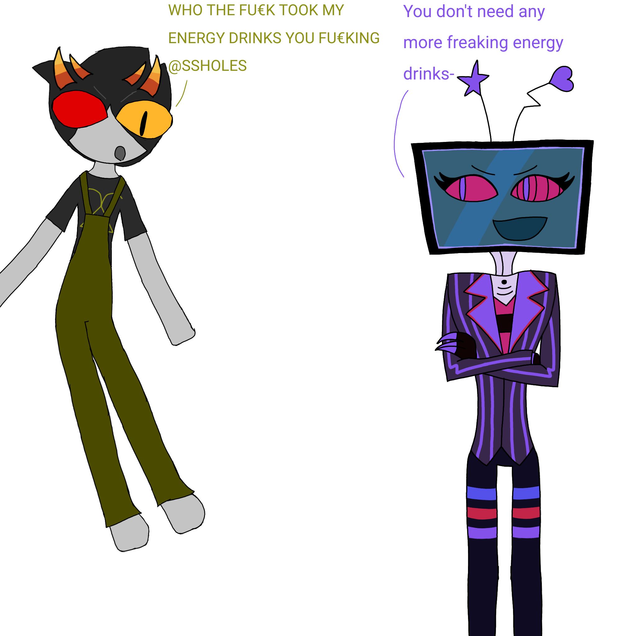 Collab 16 - ibisPaint