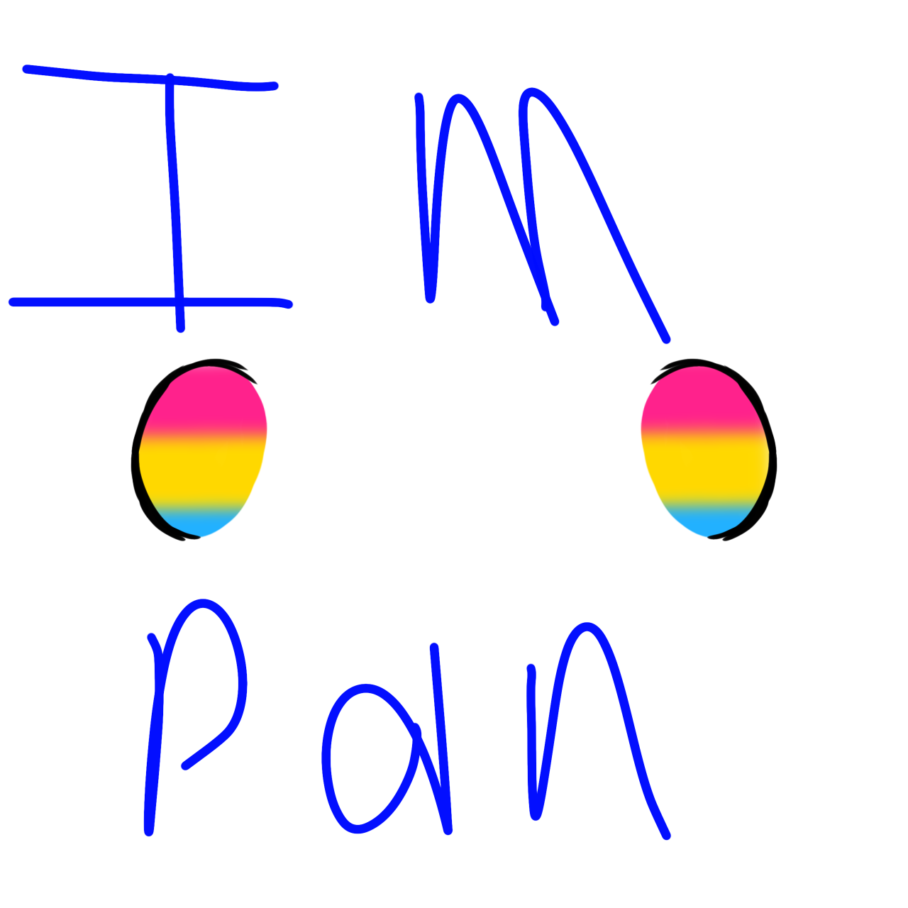 Announcement - ibisPaint