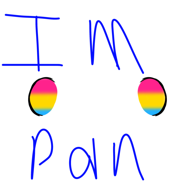 Announcement - ibisPaint