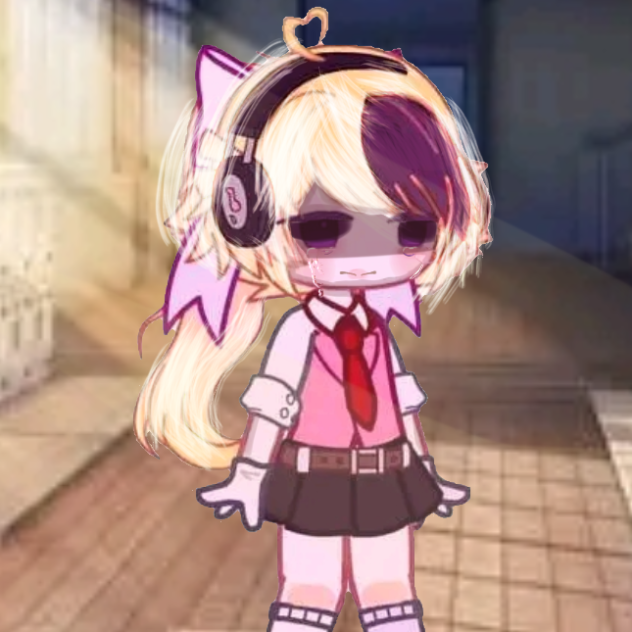 free edit for a stranger lame - ibisPaint