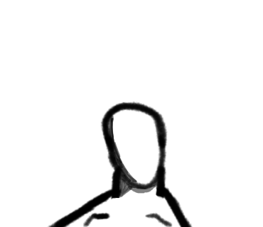 Getting better - ibisPaint