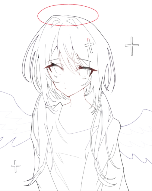 無題84 - ibisPaint