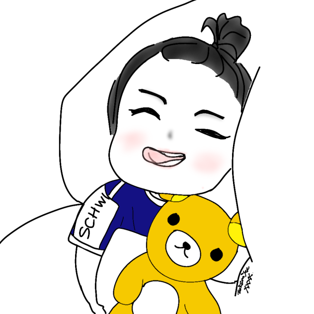 Jackson Yee 19 - ibisPaint