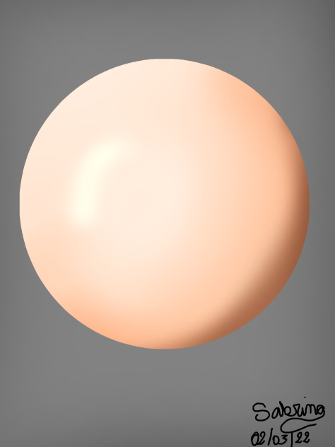 31 Sem Título - ibisPaint