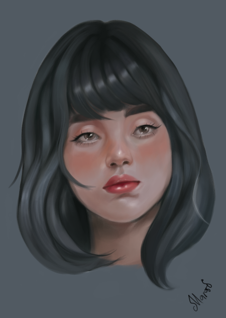 Без названия132 - ibisPaint