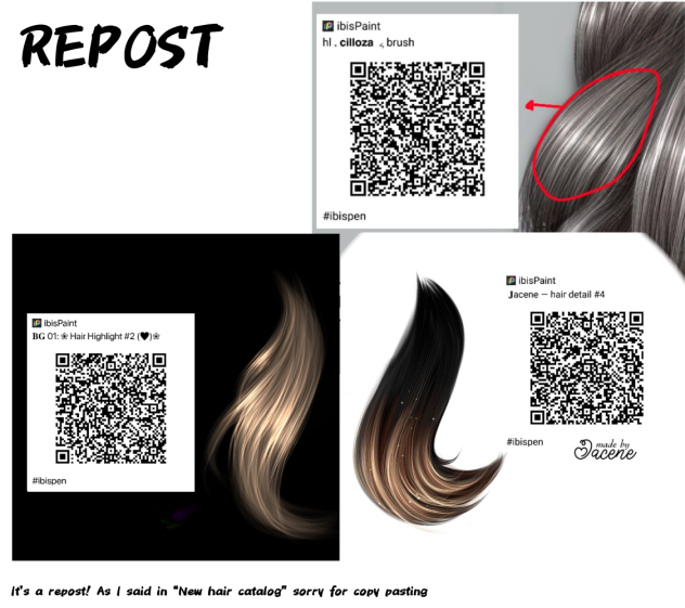 Untitled27 - ibisPaint