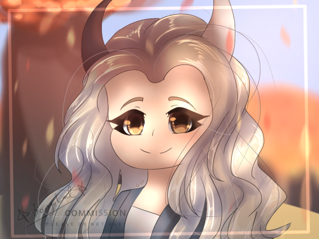 Chilly day - ibisPaint