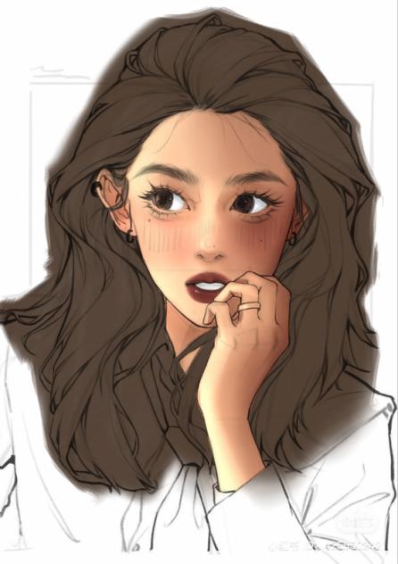 not complete - ibisPaint