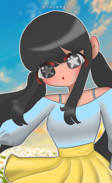 무제92 - ibisPaint