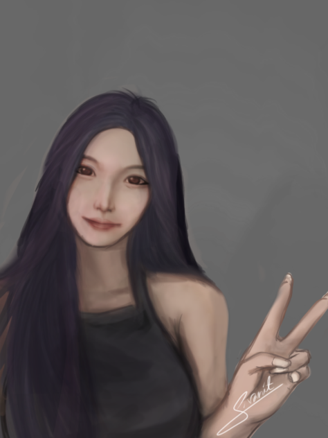 ไม่มีชื่อ 183 - ibisPaint