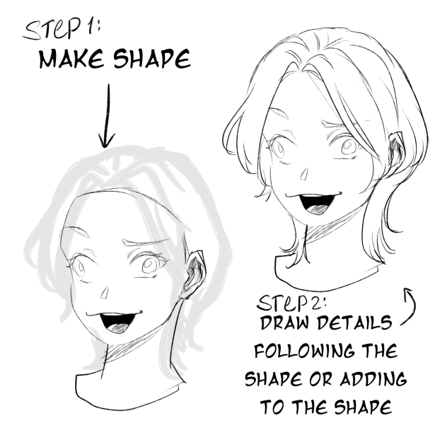 Untitled79 - ibisPaint