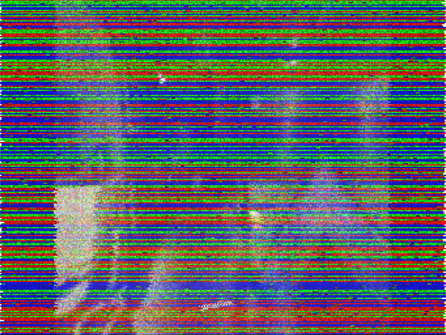 Exploration - ibisPaint