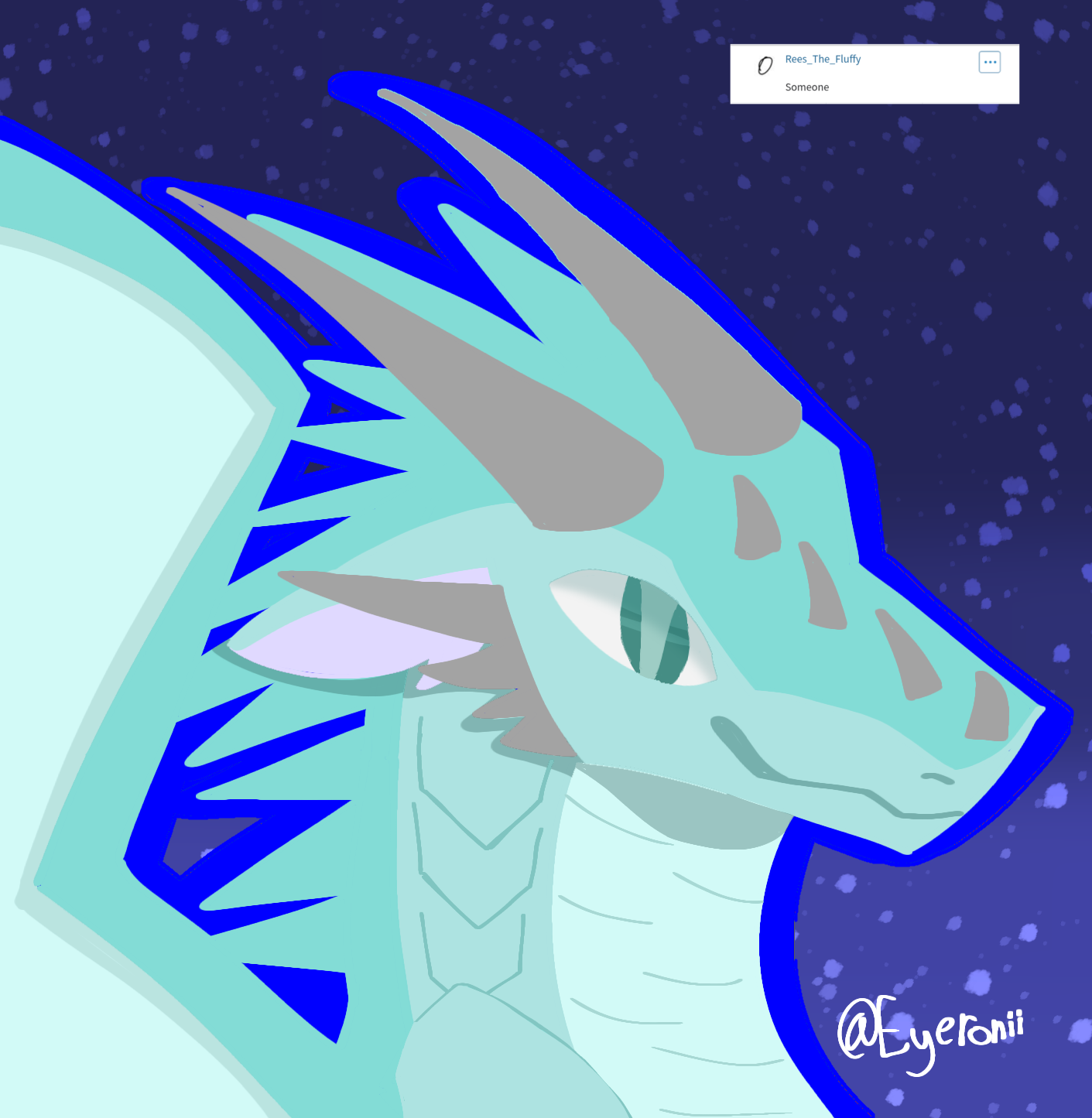 Untitled245 - ibisPaint