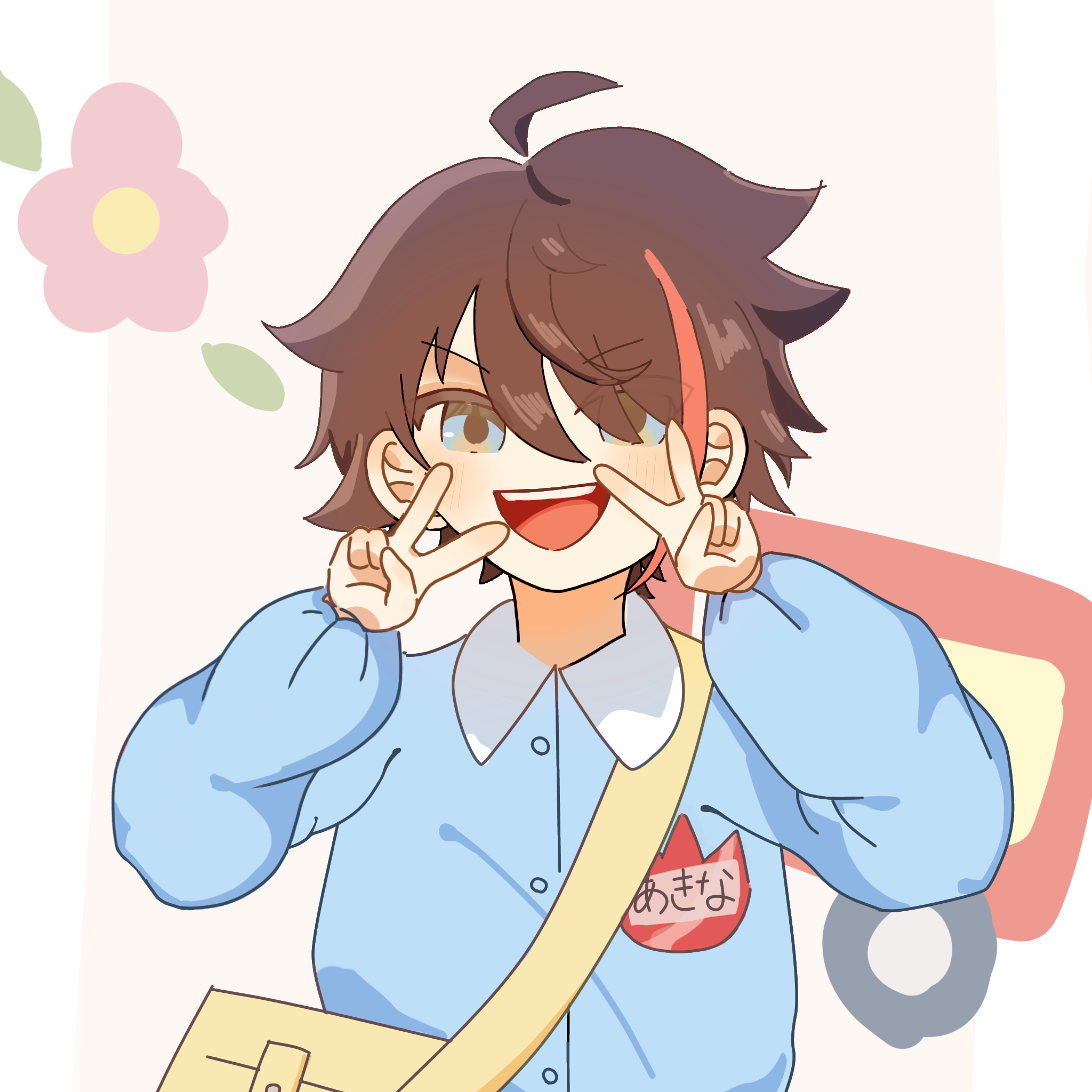 無題142 - ibisPaint