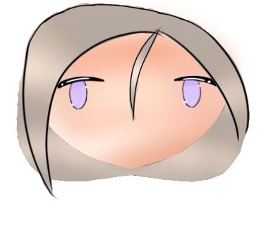 Another art (proud) - ibisPaint