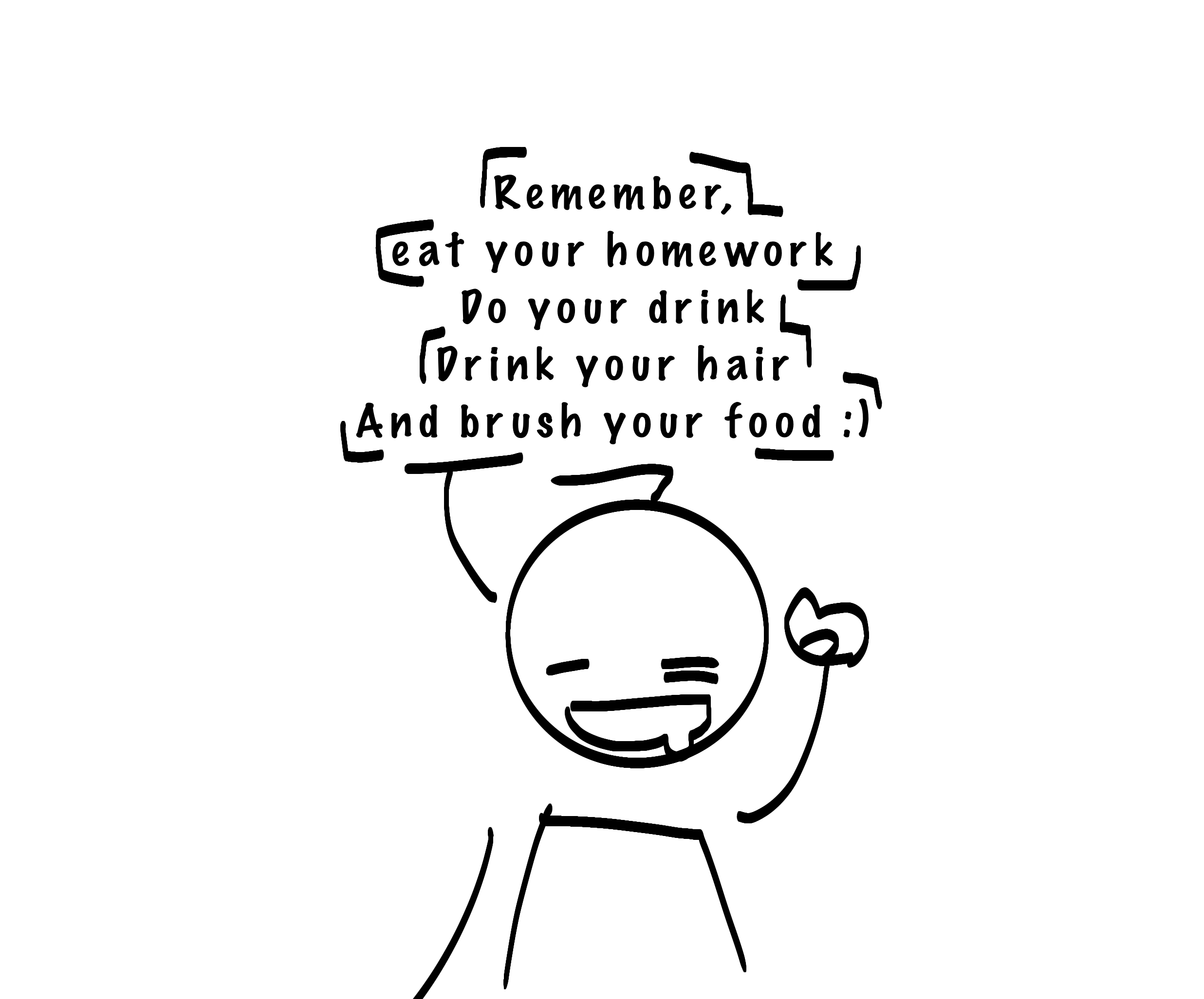 Untitled1118 - ibisPaint