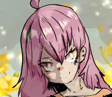 Untitled120 - ibisPaint