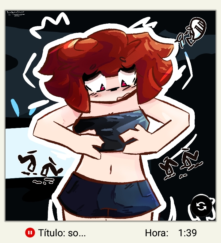 so... (it's corrupted) - ibisPaint