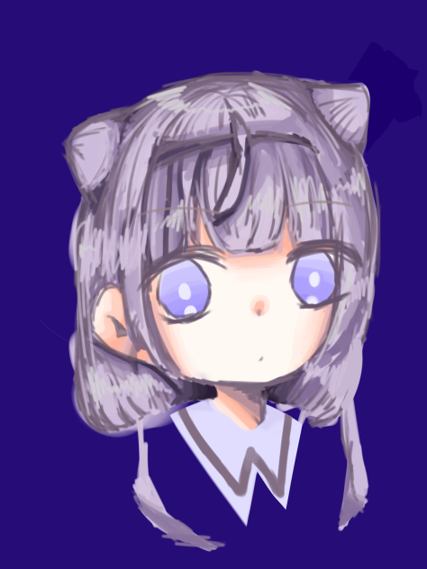 無題214 - ibisPaint