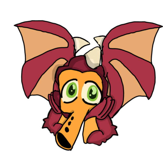 Floot_fly Msm - ibisPaint