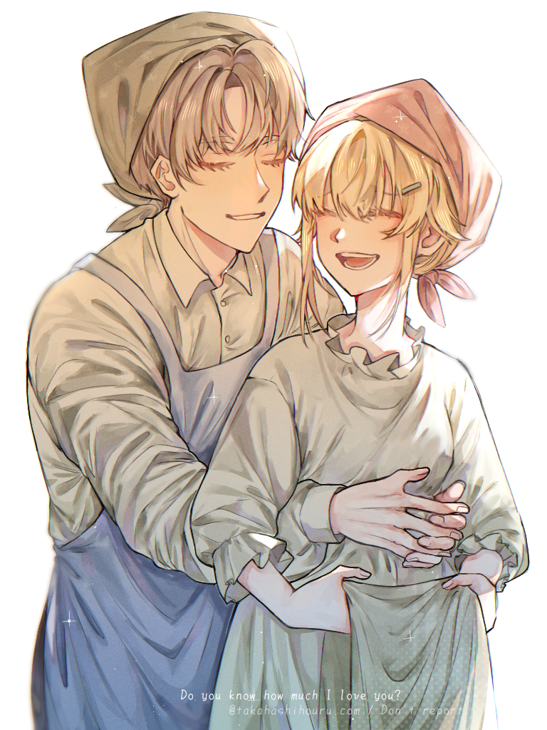 005⭐🌟 - ibisPaint