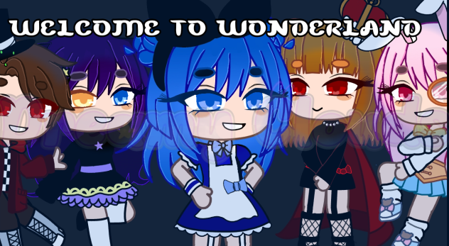 Thumbnail for an upcoming video! - ibisPaint