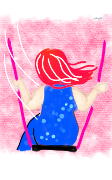 lets play^ - ibisPaint