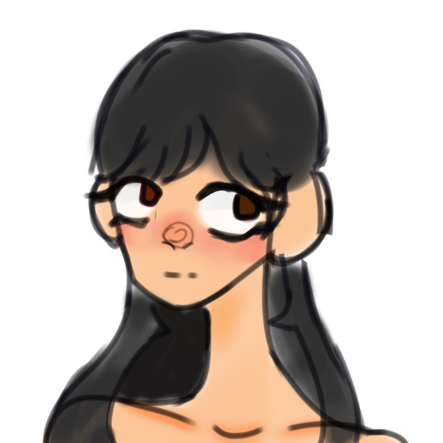 Untitled83 - ibisPaint