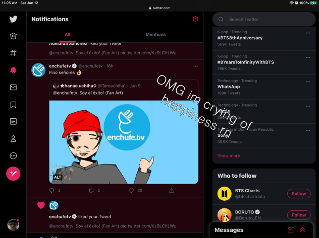 Untitled465 - ibisPaint