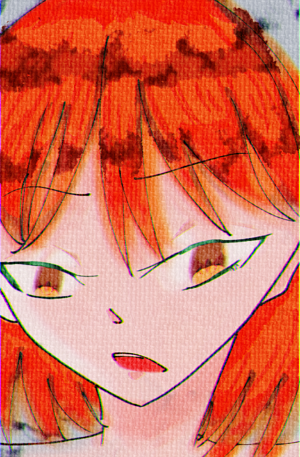 無題69 - ibisPaint