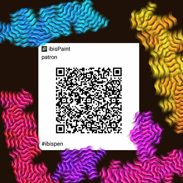 3 sin título - ibisPaint