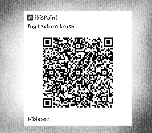 Untitled334 - ibisPaint