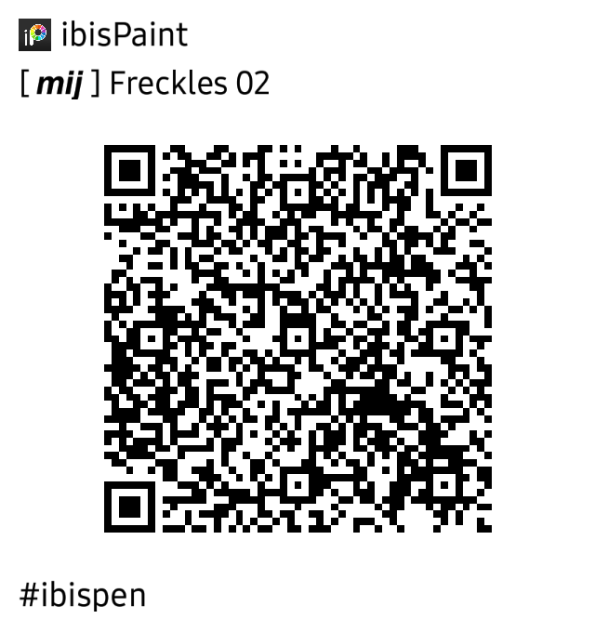 Untitled217 - ibisPaint