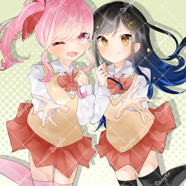 無題563 - ibisPaint