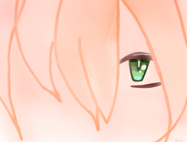 Untitled110 - ibisPaint